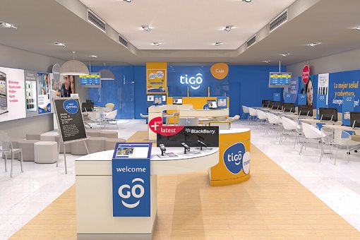 Paraguay Mobile Operators: Which One is the Best in 2026